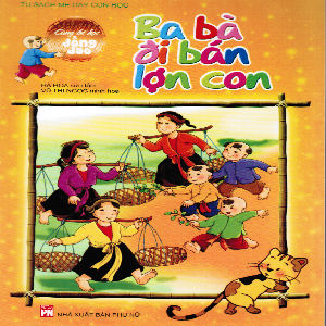 Welcome to Multi-Cultural Books & Videos, Inc.